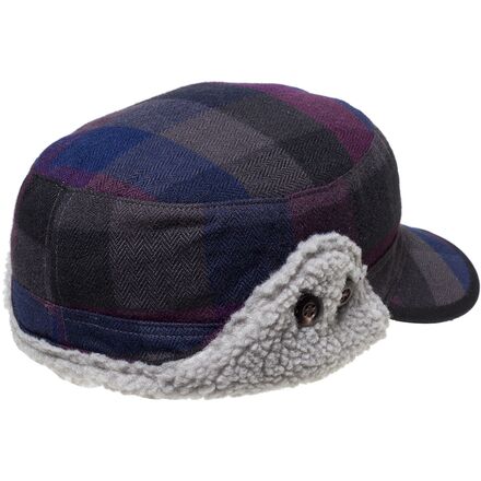 Outdoor Research Yukon Cap