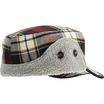 Outdoor Research Yukon Cap - Accessories