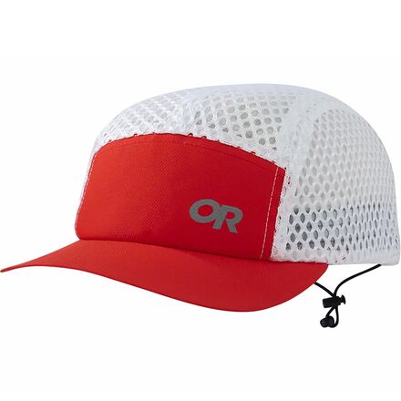 Outdoor Research Vantage Air Cap - Accessories