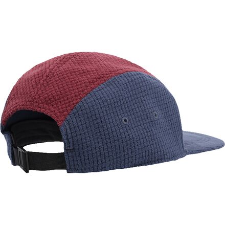 Outdoor Research Trail Mix Cap - Accessories