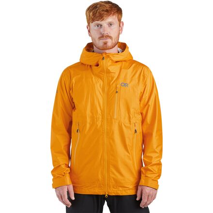 Outdoor Research Helium AscentShell Jacket - Men's - Clothing