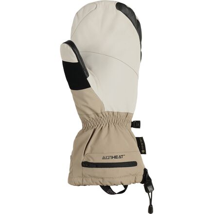 Outdoor Research Prevail Heated GORE-TEX Mitten - Accessories