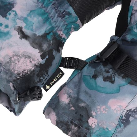 Outdoor Research Revolution II GORE-TEX Glove - Women's - Ski