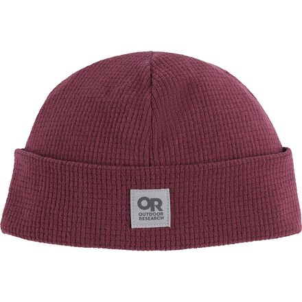 Outdoor Research Trail Mix Beanie - Accessories