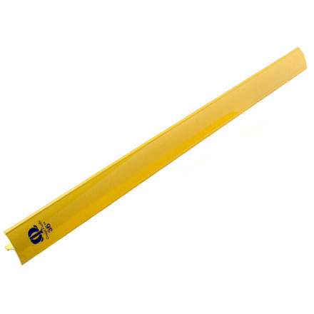 Omega Pacific Snow Anchor - Ski