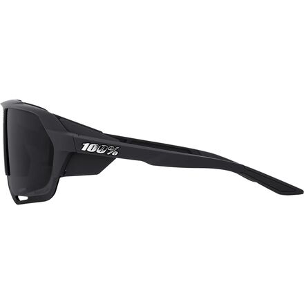 100% Norvik Sunglasses - Accessories