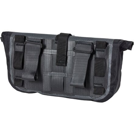 Ortlieb Accessory Pack - Bike