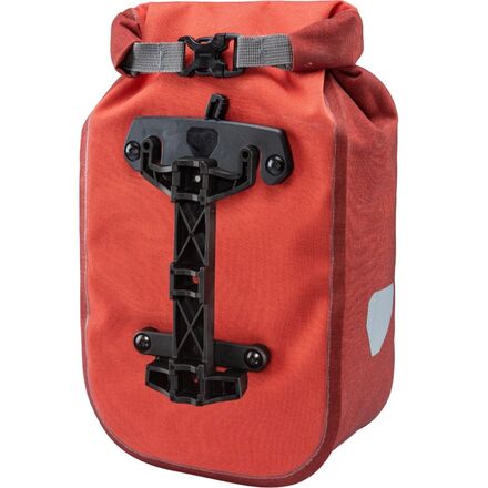 Ortlieb Fork-Pack Plus - Bike
