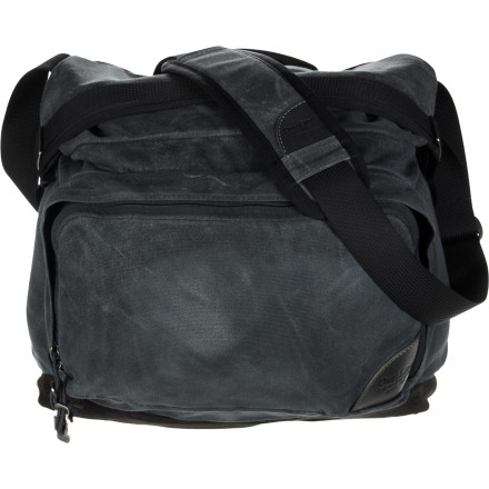 Overland Equipment Napa Bag - Accessories