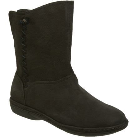 Olukai O Waho Boot - Women's - Footwear