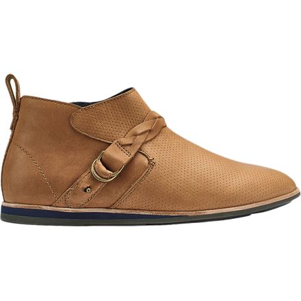 Olukai Ho'olu Shoe - Women's | Backcountry.com