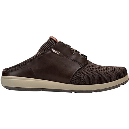 Olukai Makia Ulana Shoe - Men's - Footwear