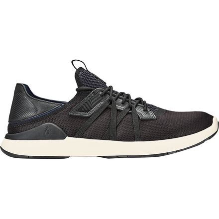 Olukai Mio Li Sneaker - Men's - Footwear