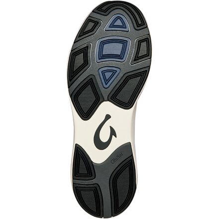 Olukai Mio Li Sneaker - Men's