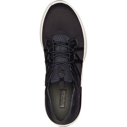 Olukai Mio Li Sneaker - Men's