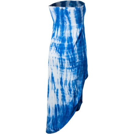 O'Neill Azalea Dress - Women's - Clothing