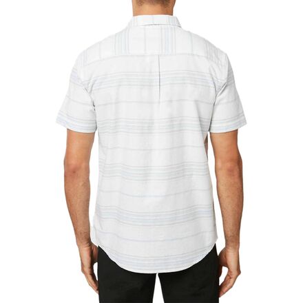 O'Neill Figueroa Shirt - Men's