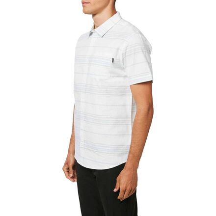 O'Neill Figueroa Shirt - Men's