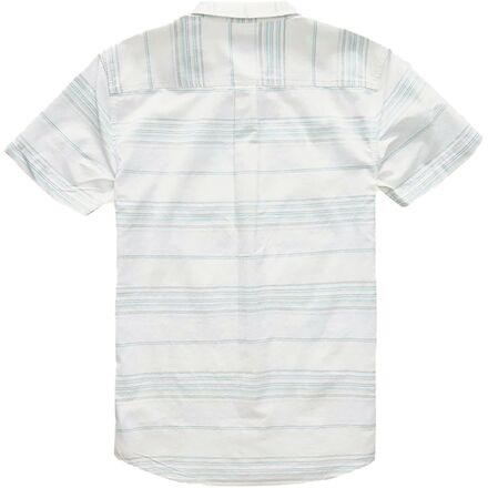 O'Neill Figueroa Shirt - Men's