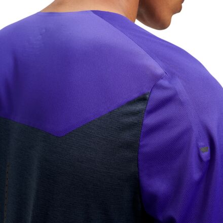 On Running Performance T-Shirt - Men's - Clothing