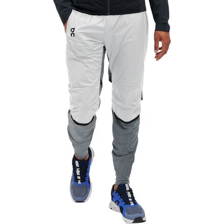 On Running Running Pant - Men's - Clothing