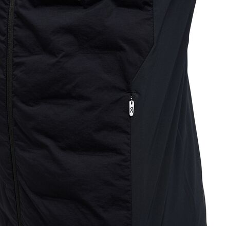 On Running Climate Jacket - Men's - Clothing