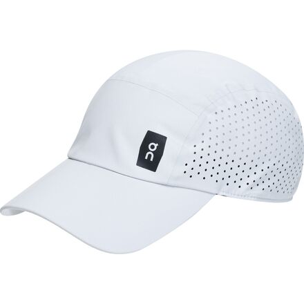 On Running Lightweight Cap - Accessories