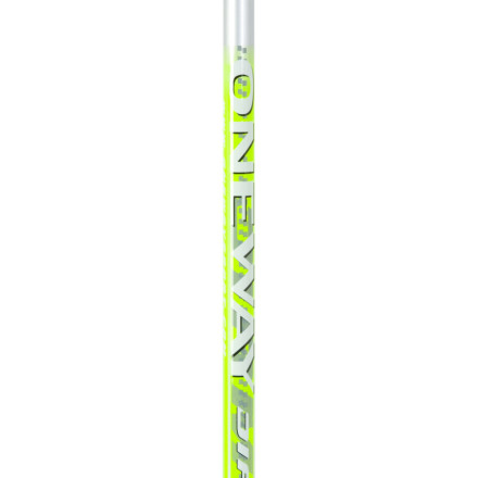 ONE WAY Diamond 940 Ski Pole - Ski
