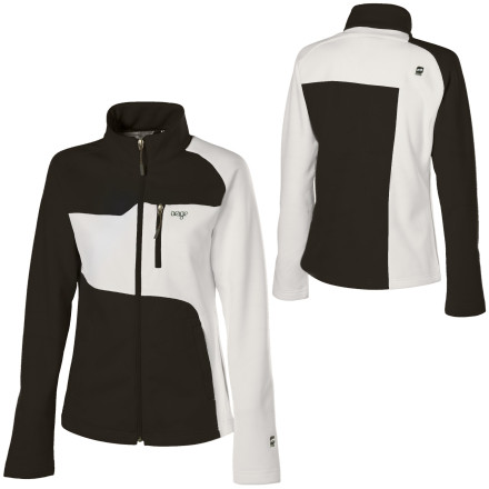 Orage Rella Fleece Jacket - Women's - Clothing