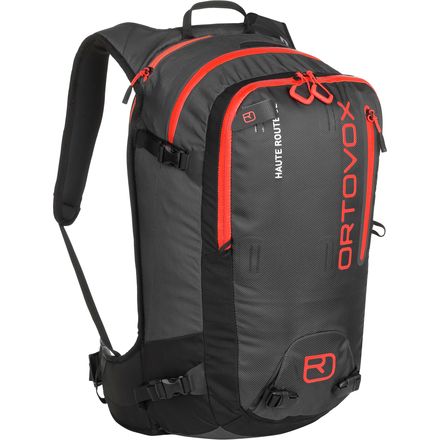 Ortovox Haute Route 32L Backpack - Ski