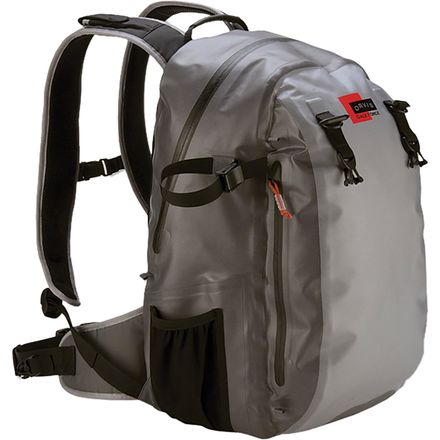 Orvis Gale Force Backpack - Fishing