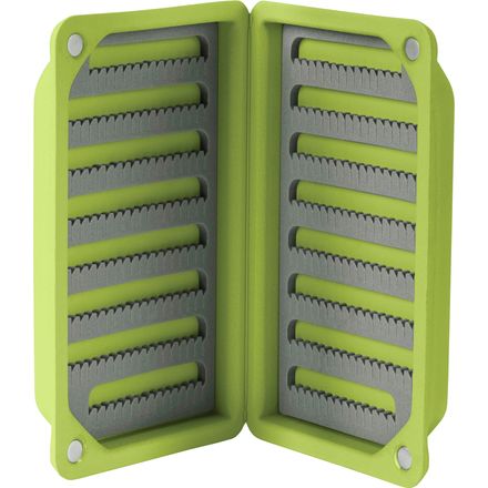 Orvis Ultralight Foam Box - Fishing