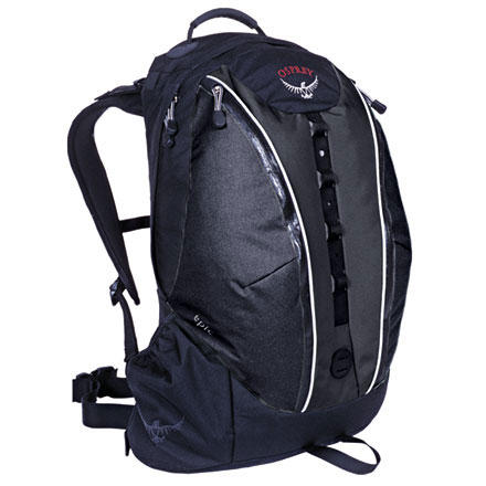 Osprey Packs Epic Backpack - Accessories