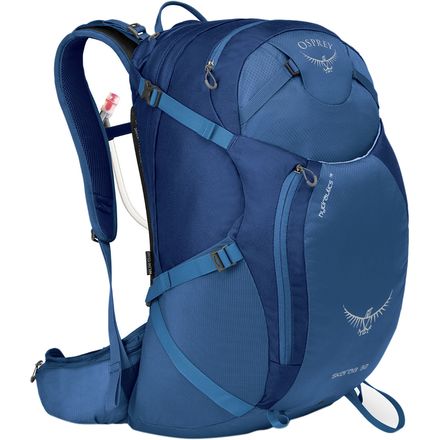 Osprey Packs Skarab 32L Backpack - Hike & Camp