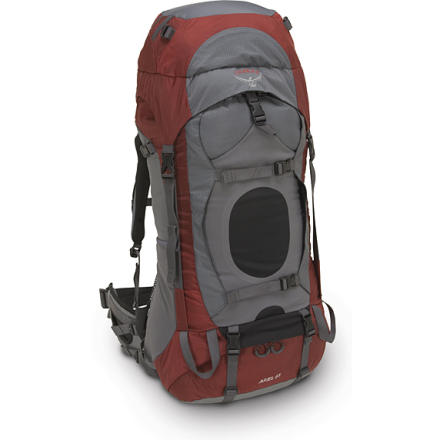 Osprey Packs Ariel 75 Backpack - Women's - 4600cu in - Hike & Camp
