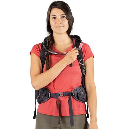 Osprey Packs Mira 22L Backpack - Women's - Hike & Camp