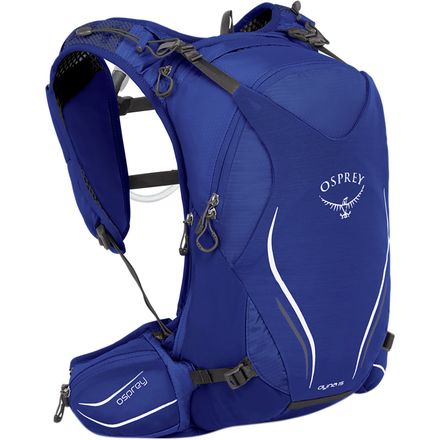 Osprey Packs Dyna 15L Backpack - Women's - Hike & Camp