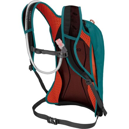 Osprey Packs Sylva 5L Backpack - Women's - Hike & Camp