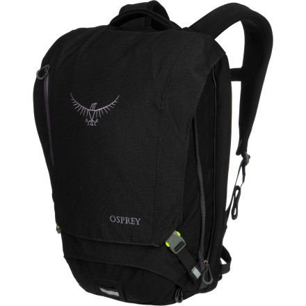 Osprey Packs Pixel Backpack - 1343cu in - Accessories