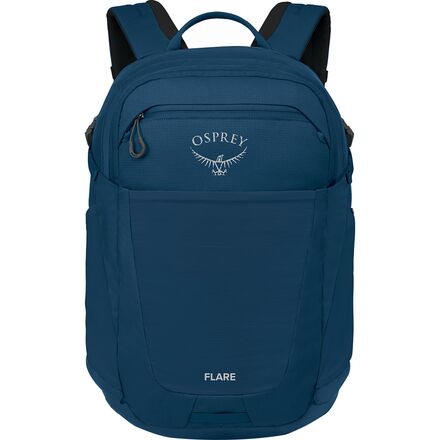 Osprey Packs Flare 28L Pack - Accessories