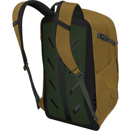 Osprey Packs Axis 24L Pack - Accessories