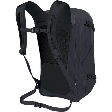 Osprey Packs Nebula 32L Backpack - Accessories