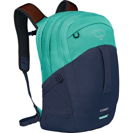 Osprey Packs Comet 30L Backpack - Accessories