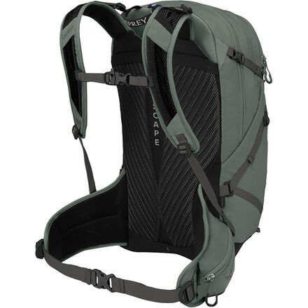 Osprey Packs Sportlite 25L Pack Extended Fit - Accessories