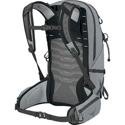 Osprey Packs Talon Pro 20L Backpack - Accessories