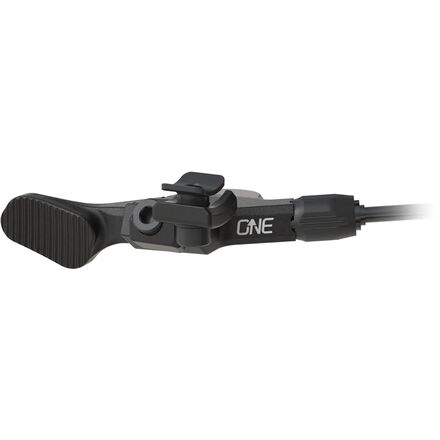 OneUp Components V2 Dropper Lever - Bike