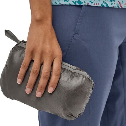 Patagonia Micro Puff Vest - Women's