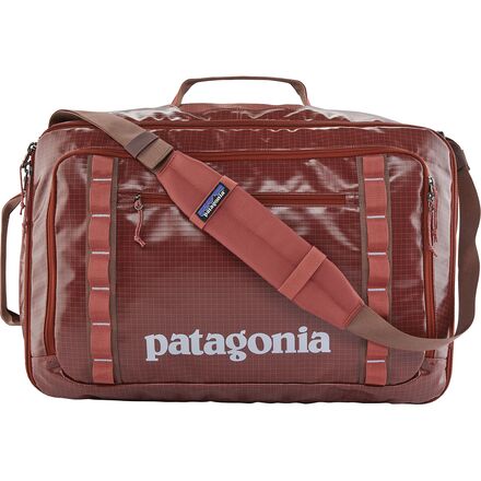 Patagonia Black Hole MLC 45L Bag - Travel