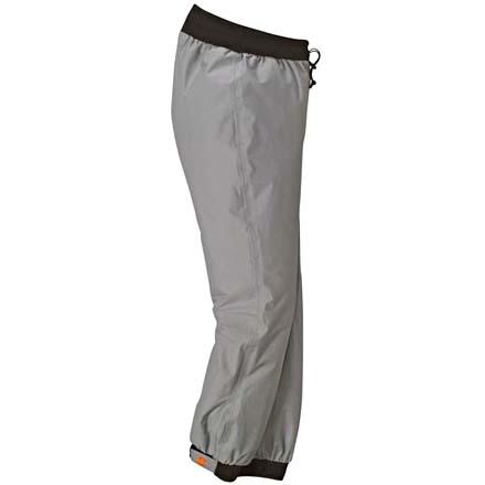 Patagonia Paddling Pants - Paddle