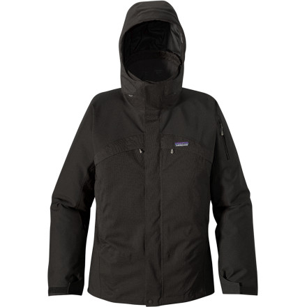 Patagonia Primo Jacket - Men's - Clothing